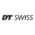 RadBar | DT Swiss